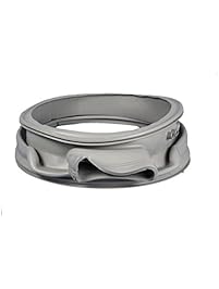 All-in-One Combination Washers & Dryers | Amazon.com