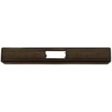 Eaton/cutler hammer QL2HT Handle Tie - Tools Products - Amazon.com