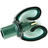 Amazon.com: Hallmark Keepsake Christmas Ornament Legacy Power Cord ...