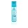 Buy Schwarzkopf Bonacure Moisture Kick Spray Conditioner, 200 ml Online ...