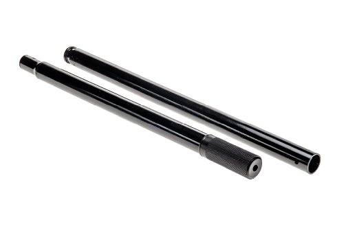 Craftsman 950139-45-57 Handle Assembly for Floor Jacks | Amazon price ...