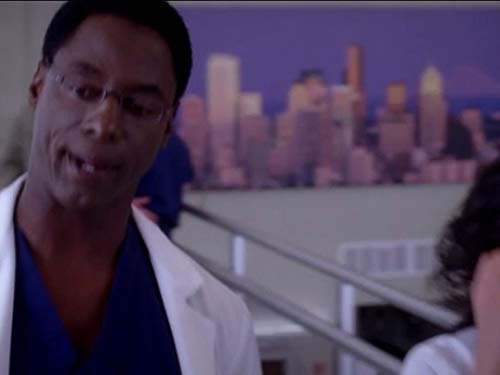 Watch Grey's Anatomy Season 3 | Prime Video