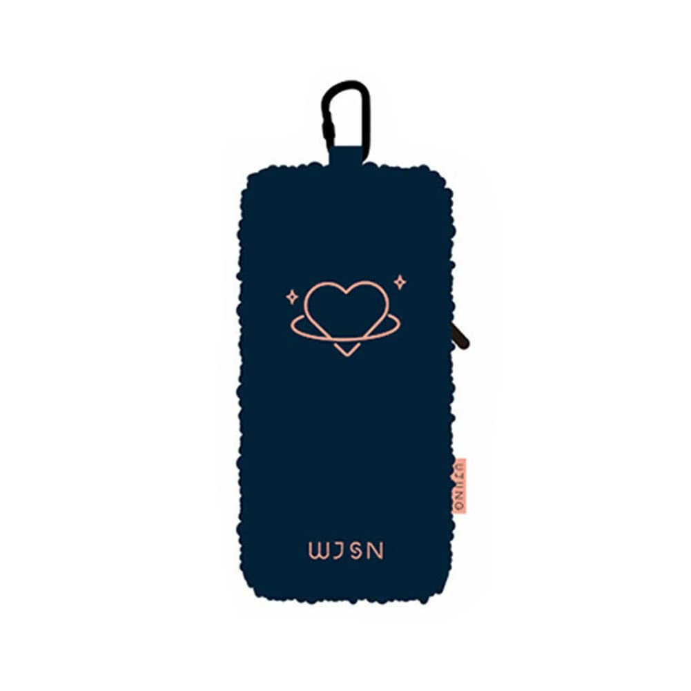 Mua STARSHIP Ent WJSN Official Light Stick Pouch STARSHIP Ent WJSN ...