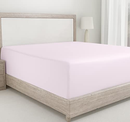 Fitted Sheets Oman | Buy Online | Whizz Others