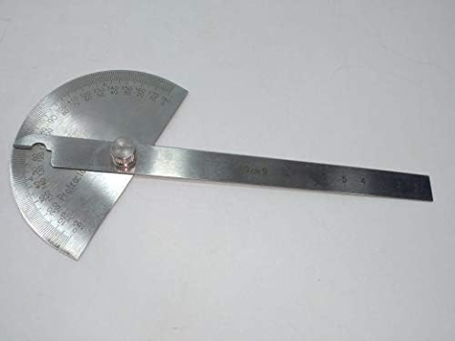The Costella Protractor has many tasks and functions price in Egypt ...