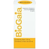 Enterobiotics Baby Comfort Suplemento Alimenticio BB-12 Frasco con 8 ml ...