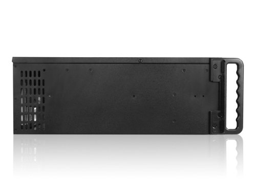 iStar D Storm D-400 4U Rackmount Server Chassis - Best Tech Deal & Gift ...