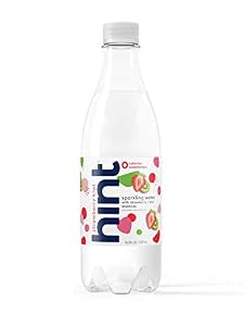 Powerade Water Strawberry Kiwi UPC & Barcode Lookup – Product Details ...
