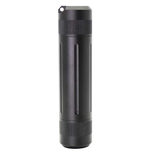 Compare price to aluminum storage tube | TragerLaw.biz