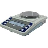 Summit Measurement Textile Cutter for Fabric Scales - GSM Cutter ...