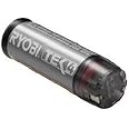 Amazon.com : Ryobi AP4001 Genuine OEM Tek4e 4 Volt Compact Lithium Ion ...