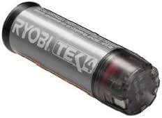 Amazon.com : Ryobi AP4001 Genuine OEM Tek4e 4 Volt Compact Lithium Ion ...