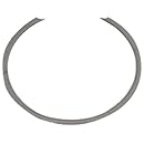 Amazon.com: ACDelco 24218963 GM Original Equipment Automatic ...