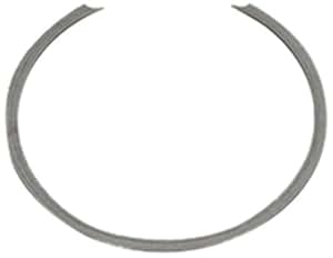 Amazon.com: ACDelco 24218963 GM Original Equipment Automatic ...