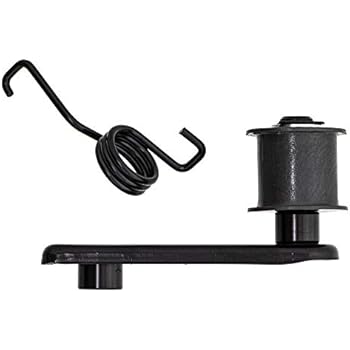 Amazon.com: Polaris 2014-2018 Rzr Razor 170 Chain Tensioner 0454925 New ...