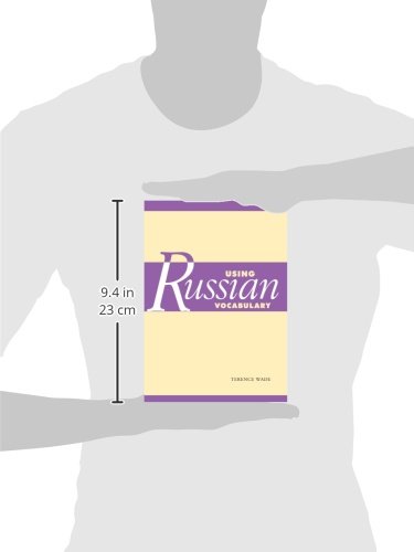 Using Russian Vocabulary Using Cambridge Pricepulse using-russian-vocabulary-using-cambridge-pricepulse