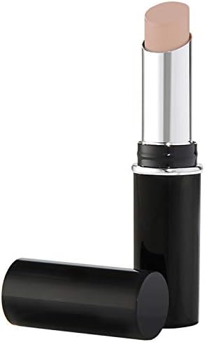 Dermablend Quick Fix Full Coverage Cream Concealer Stick, Fast & Easy ...