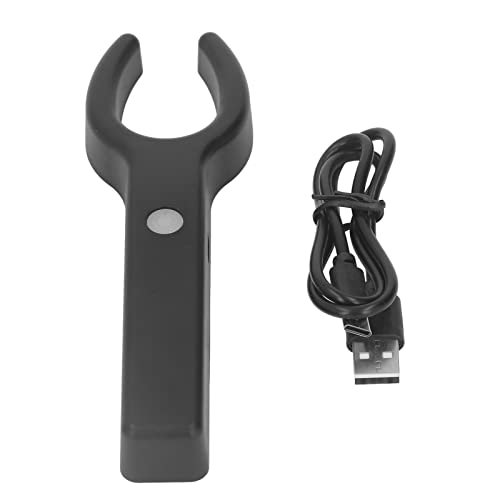 Vein Light Led Rechargeable Transilluminator Vein Finder in Oman | Whizz