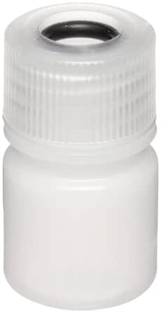 Oakton pH Electrode Storage Bottle: Science Lab Ph Meters: Amazon.com ...