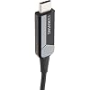 Optical Cables by Corning Thunderbolt 3 USB Type-C Male Optical Cable ...