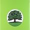 Amazon.com: The Busy Tree: 9780761455509: Ward, Jennifer, Falkenstern ...