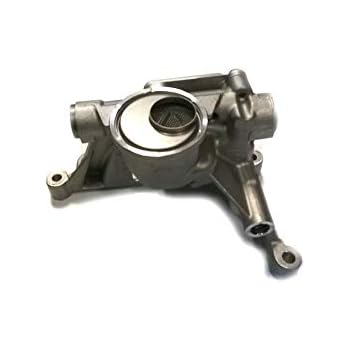 Amazon.com: Volkswagen 078 115 105 D, Engine Oil Pump: Automotive