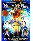 Amazon.com: Nanny McPhee Returns: Emma Thompson, Ralph Fiennes, Susanna ...
