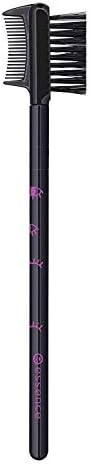 Essence magnetic lashes!2.0 lash brush 01 price in Egypt | Amazon Egypt ...