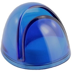 Page up blue crystal series document - memo holder: Amazon.co.uk ...