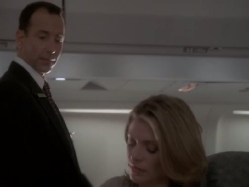 Watch Journeyman | Prime Video