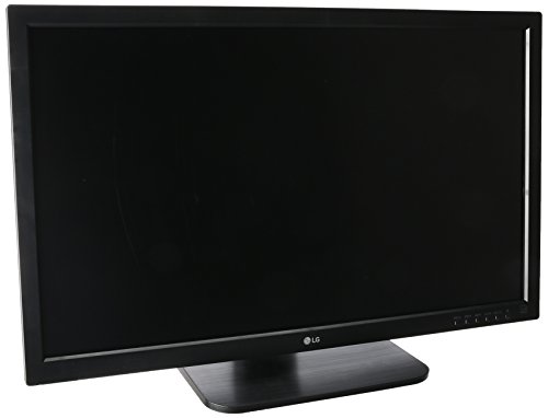 Lg Electronics 27Mb65Py-B. LG Electronics 27MB65PY-B 27-Inch Screen LCD ...