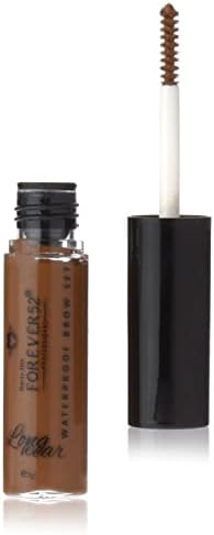 Forever52 Waterproof Brow Set, Sbs006 price in Saudi Arabia | Amazon ...