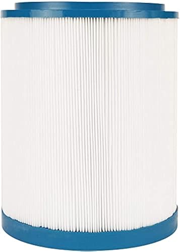 Guardian Filtration Products Spa Filter Replaces Pleatco PMA25-M PMA25 ...