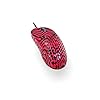 Ghost M1 - Pewdiepie Edition - Super Lightweight Gaming Mouse - Quicker ...