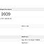 Amazon.com: Intel Core i7-4770K Quad-Core Desktop Processor (3.5 GHz, 8 ...