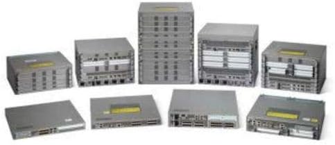 Cisco Plug-In Module for FirePOWER 4110, Ngips, 4120, Ngips, 4140, 4150 ...
