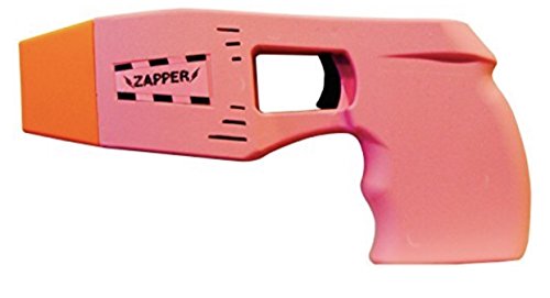 Best taser gun toy to buy in 2019 | Ysol.info