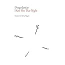 Amazon.com: I Saw Her That Night (Slovenian Literature) (9781564789976 ...