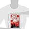 Amazon.com: One Bullet Away: The Making of a Marine Officer ...