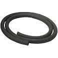 Amazon.com: Derale 13003 Transmission/Engine Oil Hose, Black : Automotive