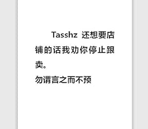 Rogers Multi Sim Card: Amazon.ca: Electronics