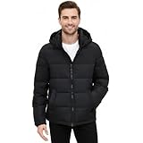 Bomber Jacket For Men (black, m) price in Egypt | Amazon Egypt | kanbkam