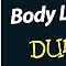 Body Language For Dummies, 3rd Edition: Amazon.co.uk: Kuhnke, Elizabeth ...