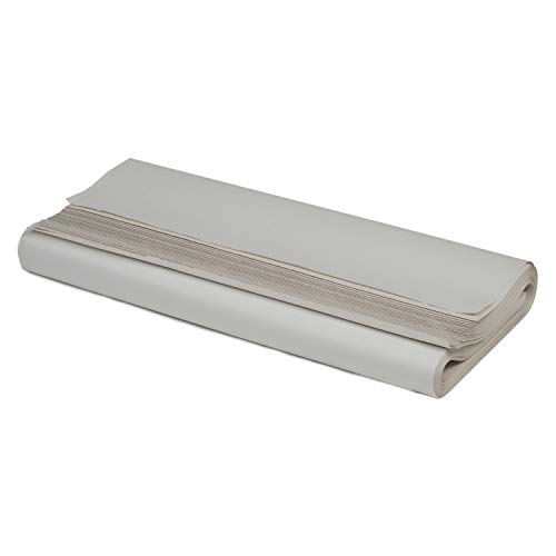 U Haul Newsprint Packing Paper For Moving And Shipping 200 Sheets 