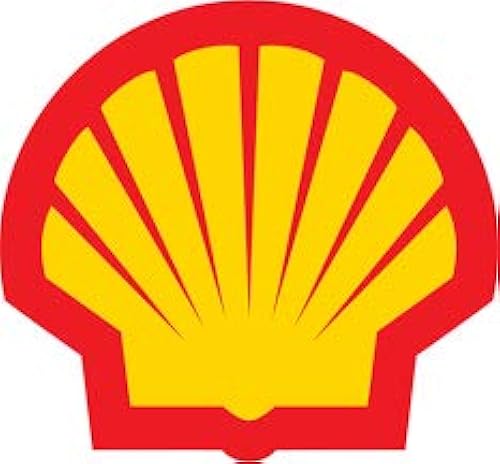 SHELL TELLUS S2 V 32 INDUSTRIAL HYDRAULIC FLUID FOR WIDE TEMPERATURE ...