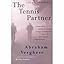The Tennis Partner: Abraham Verghese: 9780060931131: Amazon.com: Books