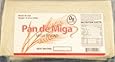 Amazon.com : Pan De Miga 10.5oz : Grocery & Gourmet Food