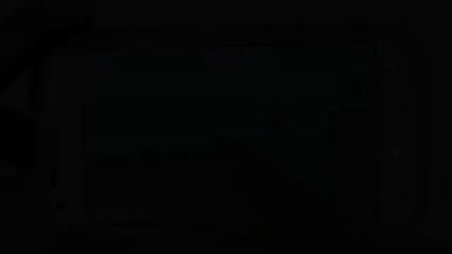 Studge - App on Amazon Appstore