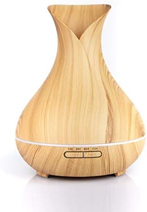 Car Air Humidifier, Brown price in Saudi Arabia | Amazon Saudi Arabia ...