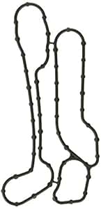 Amazon.com: ACDelco 25199750 GM Original Equipment Engine Oil Cooler ...